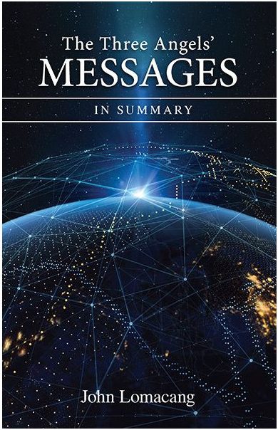 The Three Angels’ Messages – in Summary – 3ABN Australia