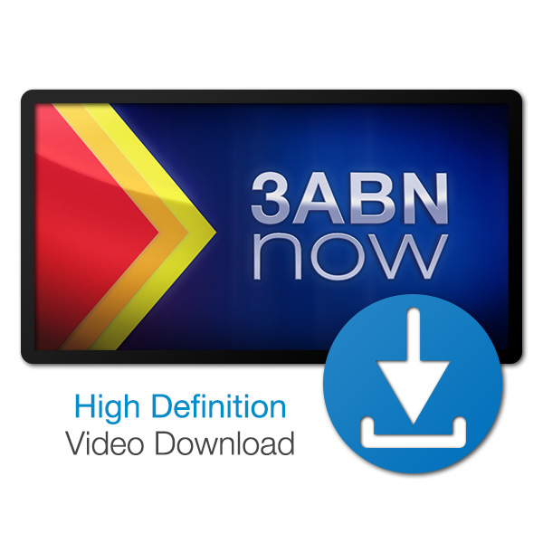 3ABN Now – Music Special #7 – 3ABN Australia