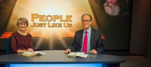 3ABN Australia
