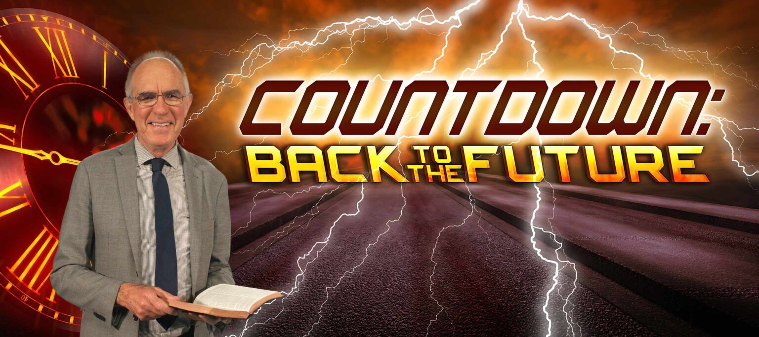 3ABN Australia