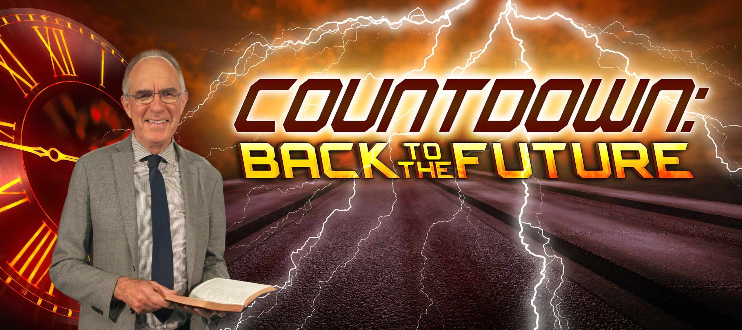 3ABN Australia